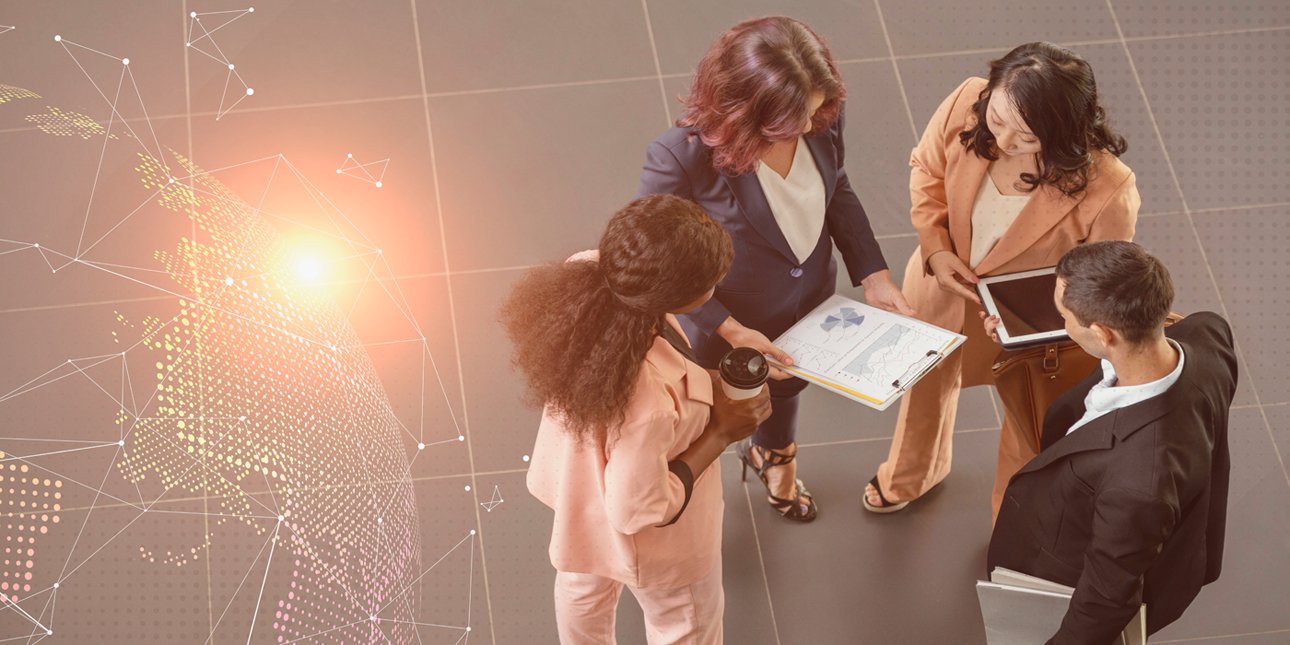 MM Consulting Services