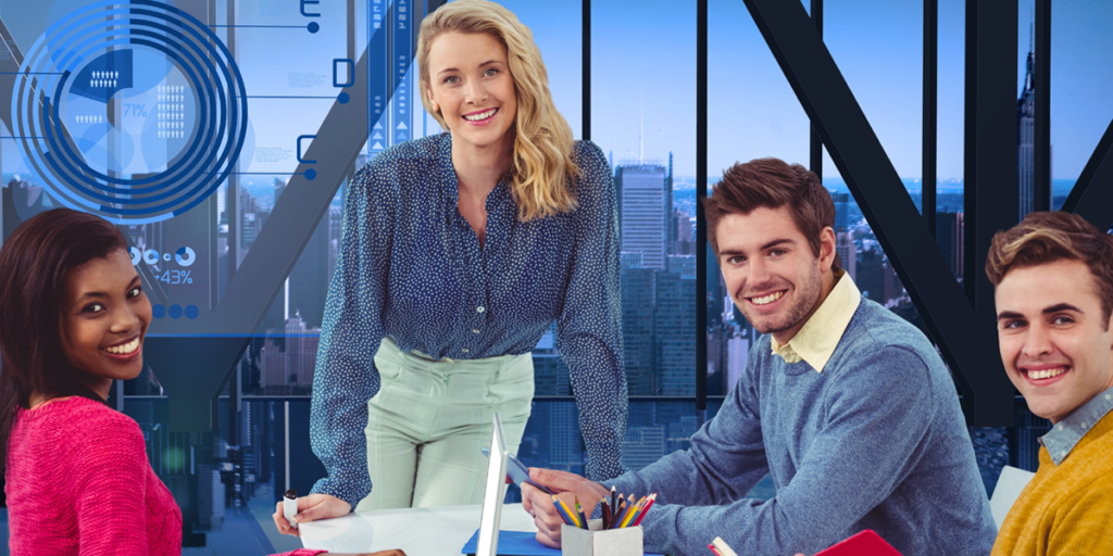 About Us – MM Consulting Services